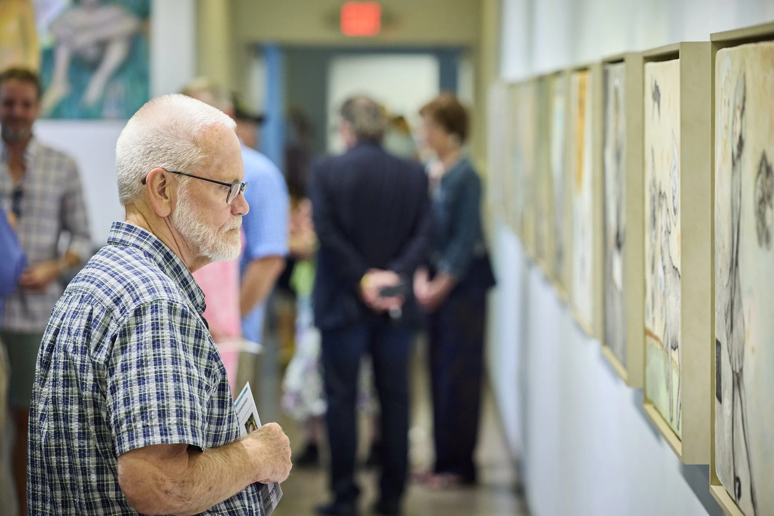 The Phipps Center for the Arts | Hudson, WI