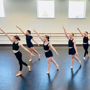 Teens (12-17) - Summer Visual Art Camps — The Phipps Center for the Arts