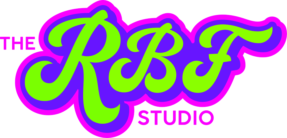 Join — The RBF Studio