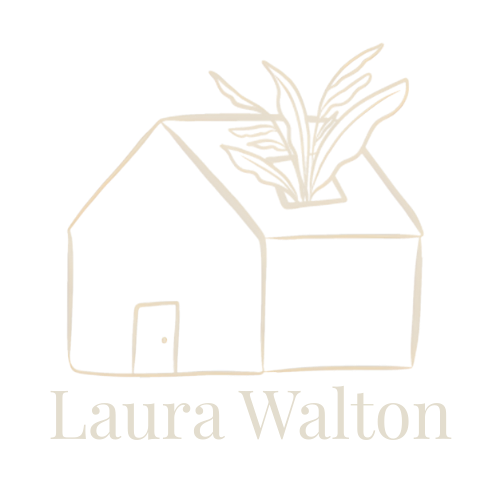 Dear Hope: How am I supposed to live without my partner? — Laura Walton