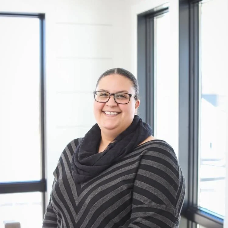 About — Total Success Solutions