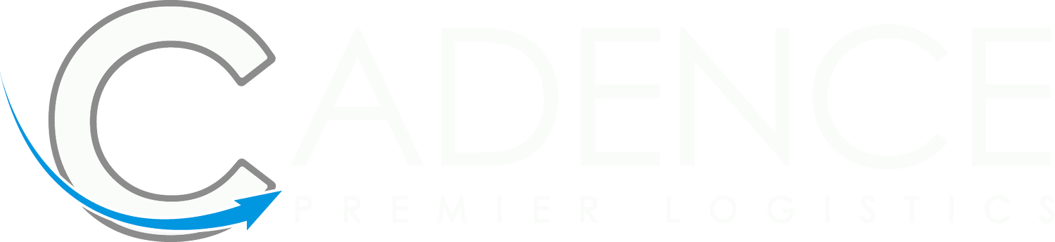 Office Careers — Cadence Premier Logistics