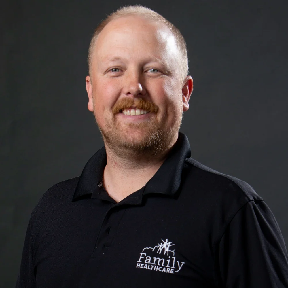 Family Healthcare Riverside Clinic | Explore Quality Care Today ...