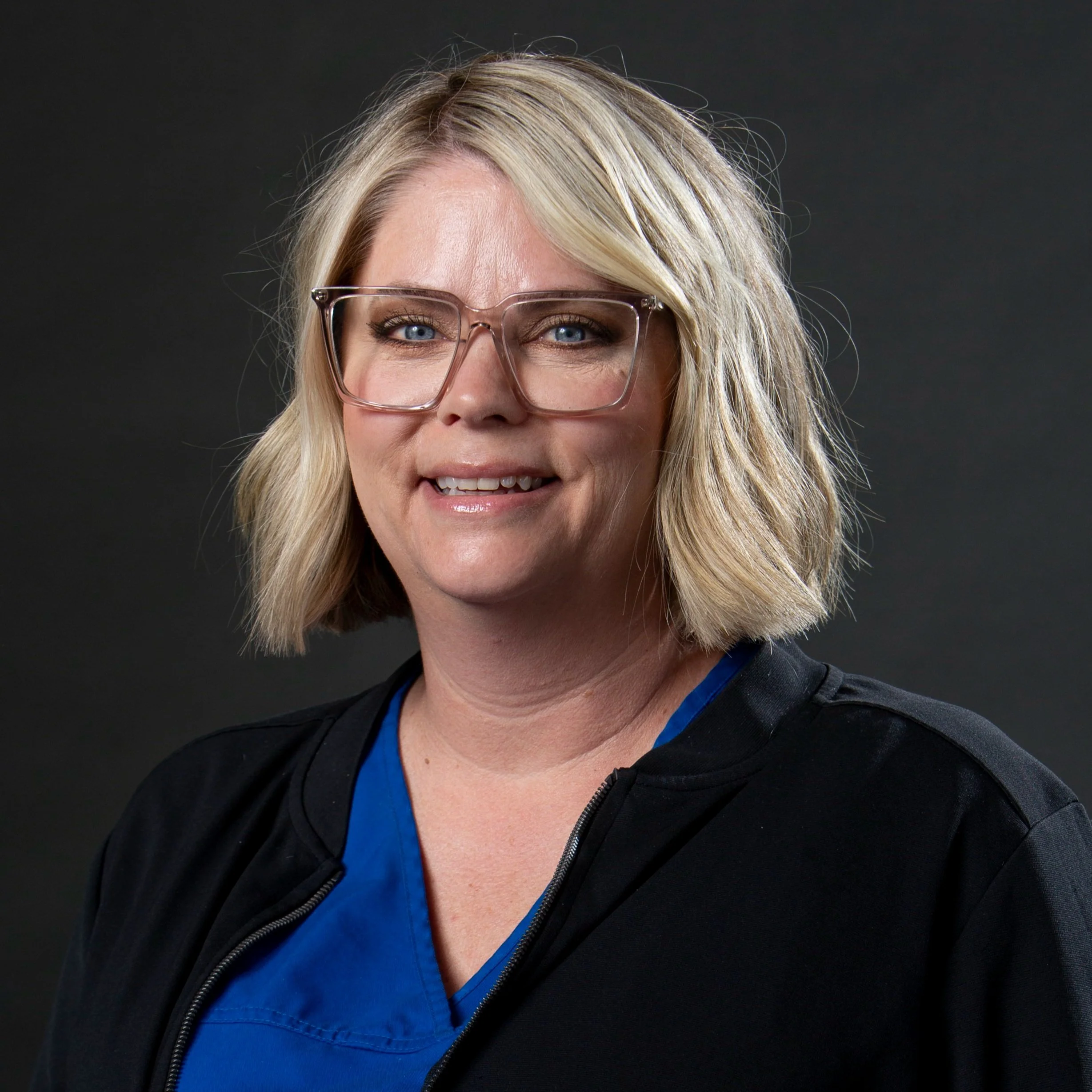 Staff — Family Healthcare | Making Lives Better