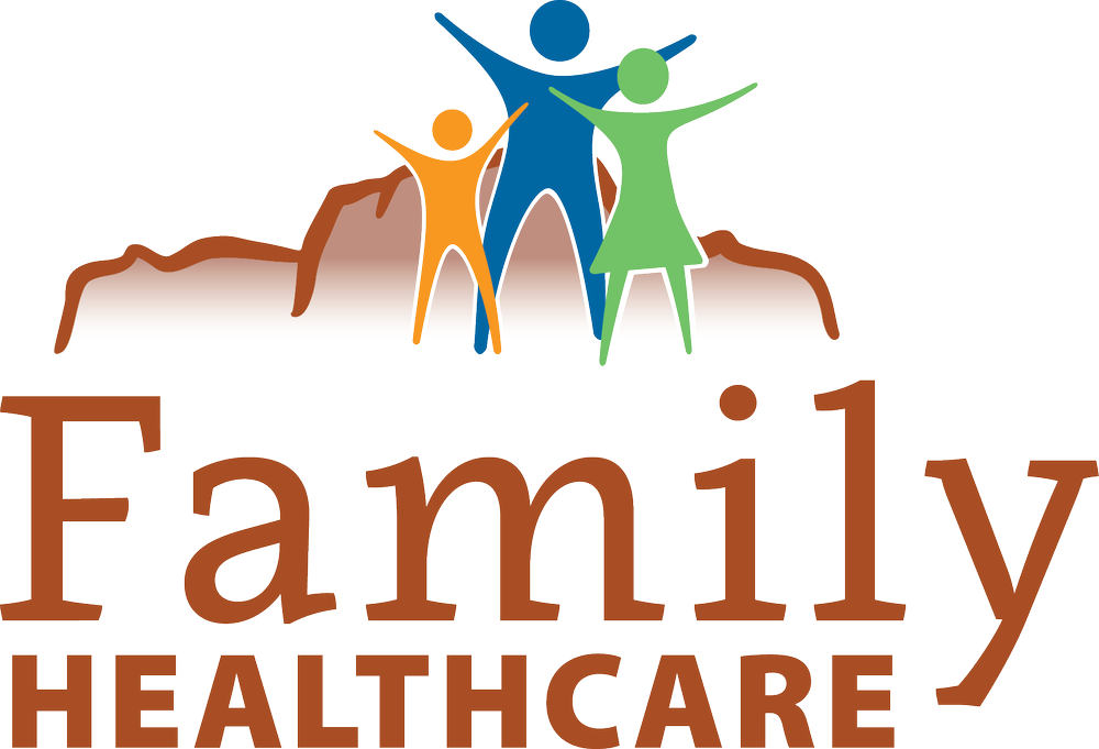 Family Healthcare Locations | Visit Our Family Healthcare Centers Today ...