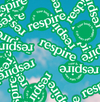 Respire - Branding / Packaging — CAROLINE FOURIER