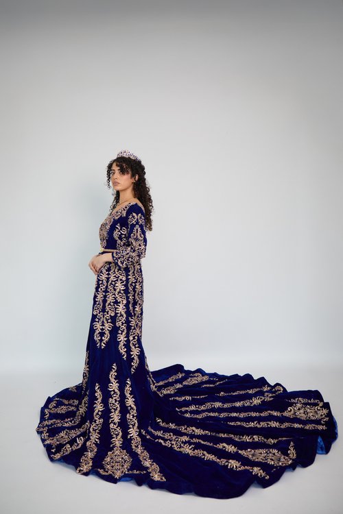 ANARA