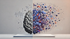 ADHD Testing & Psychological Assessment in Columbus, OH | Columbus CAPS