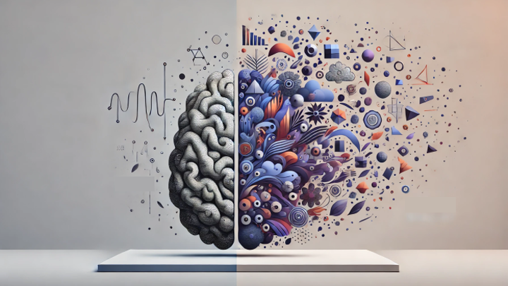 ADHD Testing & Psychological Assessment in Columbus, OH | Columbus CAPS