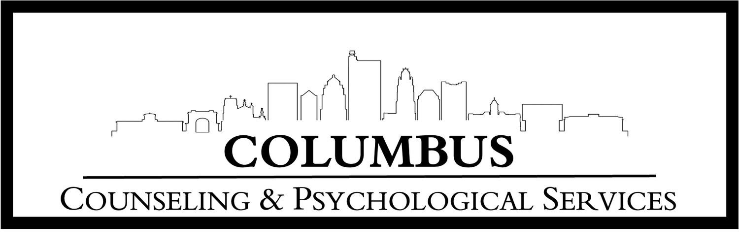 ADHD Testing & Psychological Assessment in Columbus, OH | Columbus CAPS