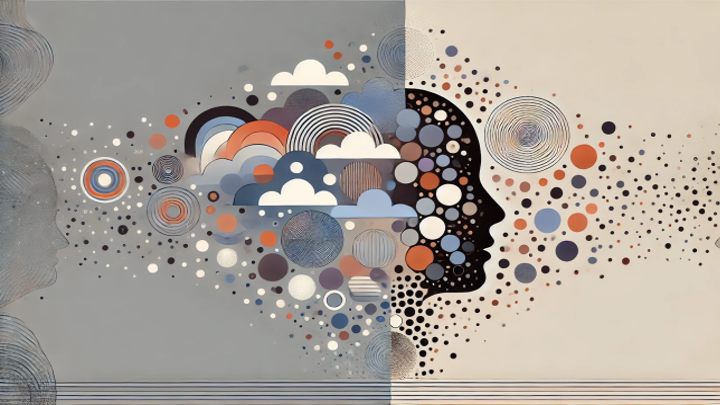 ADHD Therapy & Coaching in Columbus, OH | Columbus CAPS