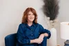 Meet the Team — ENSO Psychiatric Services