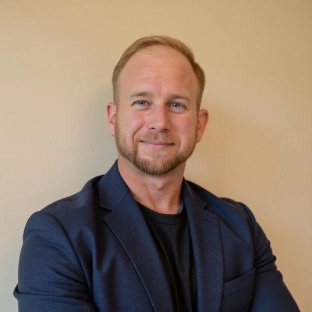 The Minnesota National Security Ecosystem