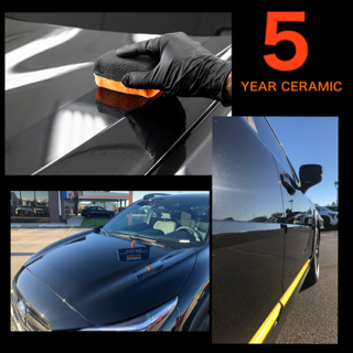 AUTO DETAILING, CERAMIC COATINGS, FLEET DETAILING, WASH&WAX, BEST PRICES