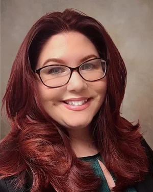 Dr. Heather Lynn
