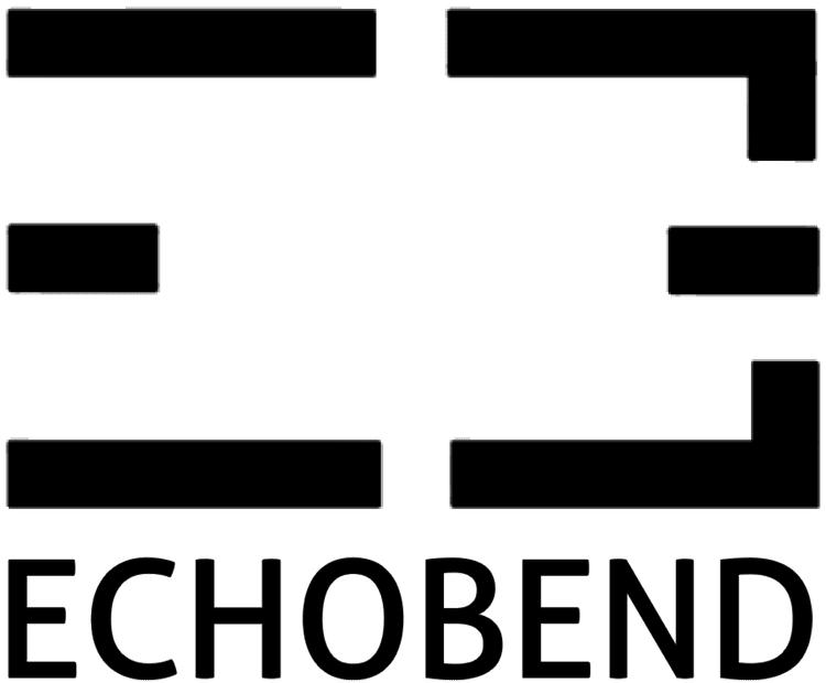 Ashes To Films | Empower Creative Resilience Today