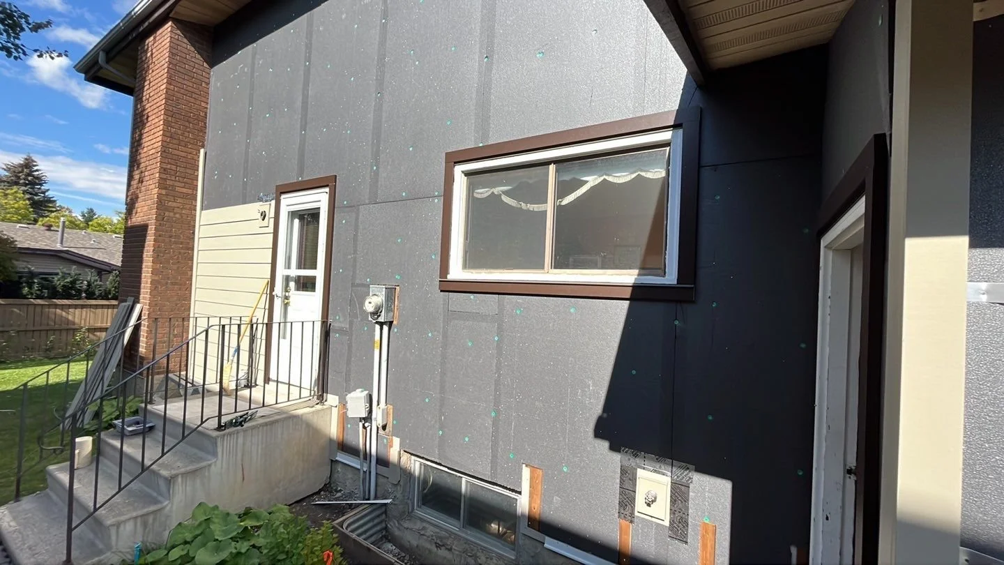 4 Things to Know About Using CEIP for an Exterior Insulation Upgrade ...