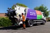 Edinburgh — Change Waste Recycling
