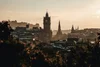Edinburgh — Change Waste Recycling