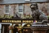 Edinburgh — Change Waste Recycling