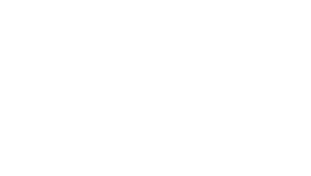 Contact — Change Waste Recycling