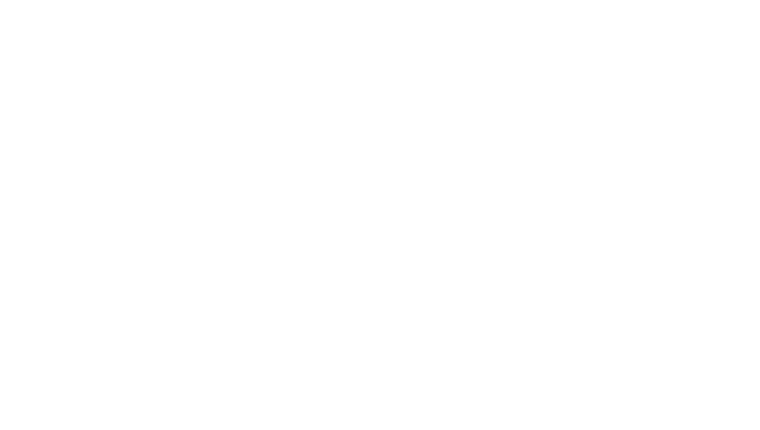 Glasgow — Change Waste Recycling