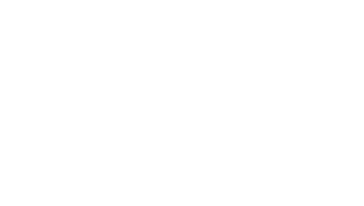 Locations — Change Waste Recycling