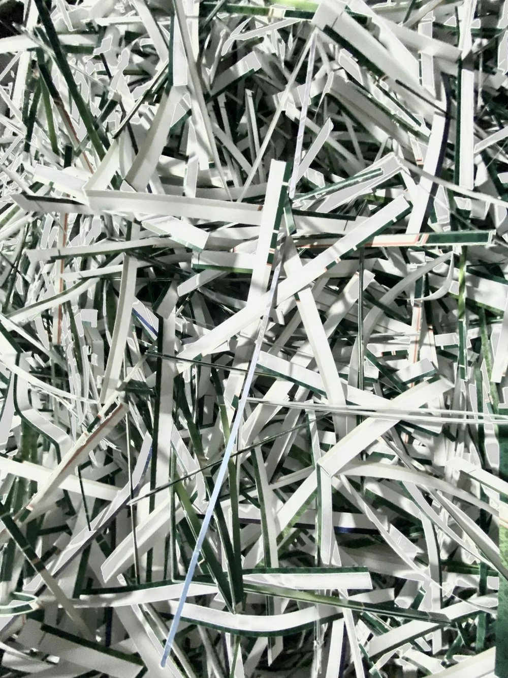 Edinburgh — Change Waste Recycling