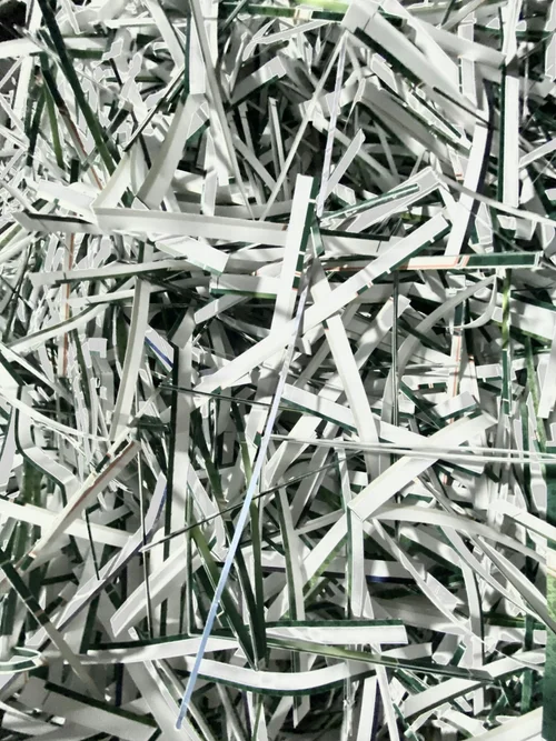 Edinburgh — Change Waste Recycling