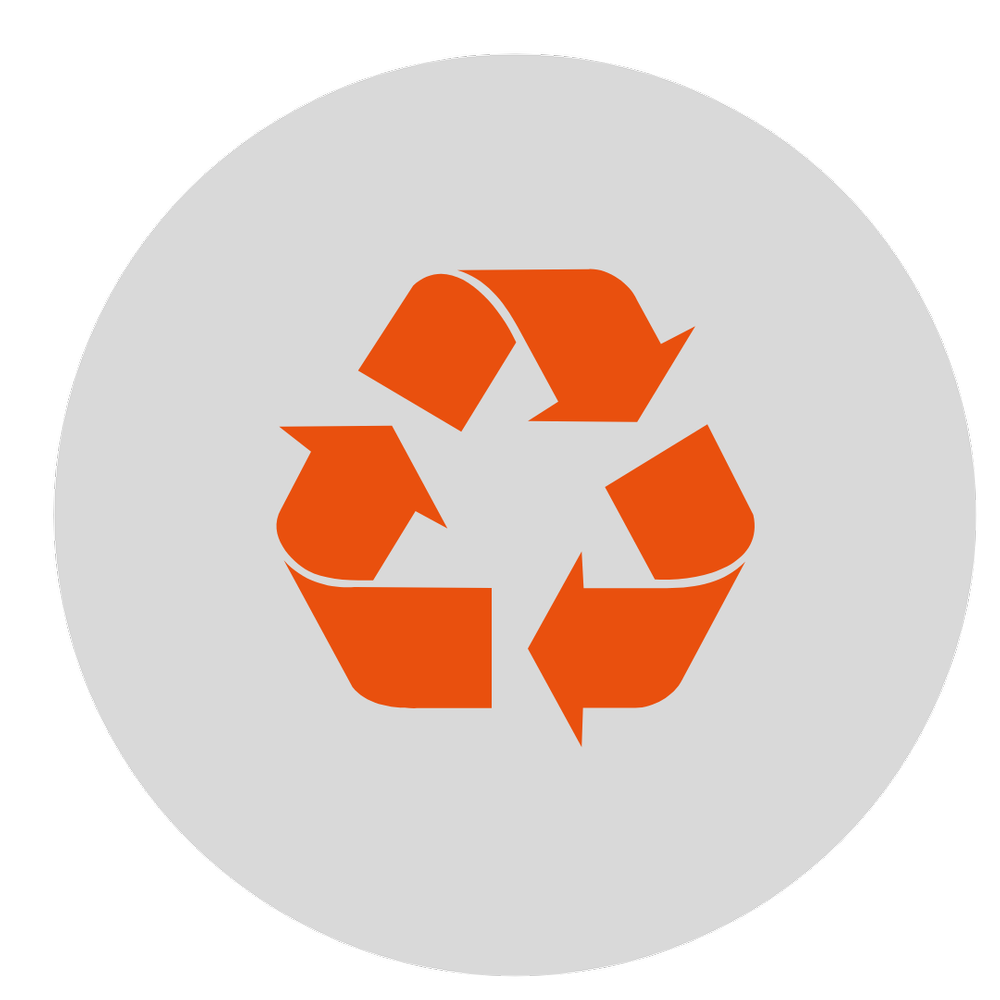 Edinburgh — Change Waste Recycling