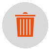 Edinburgh — Change Waste Recycling