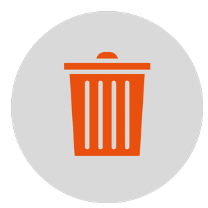 Edinburgh — Change Waste Recycling