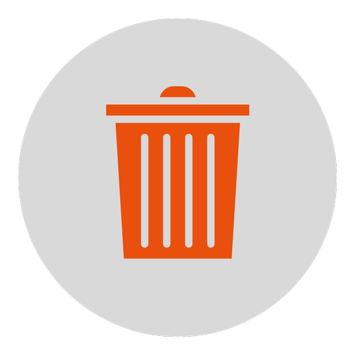 Edinburgh — Change Waste Recycling