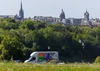 Edinburgh — Change Waste Recycling