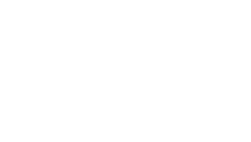 Off road caravans Netherlands | Explore Your Adventure