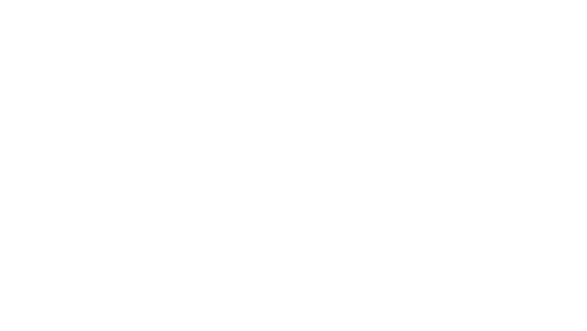 Off road caravans Netherlands | Explore Your Adventure