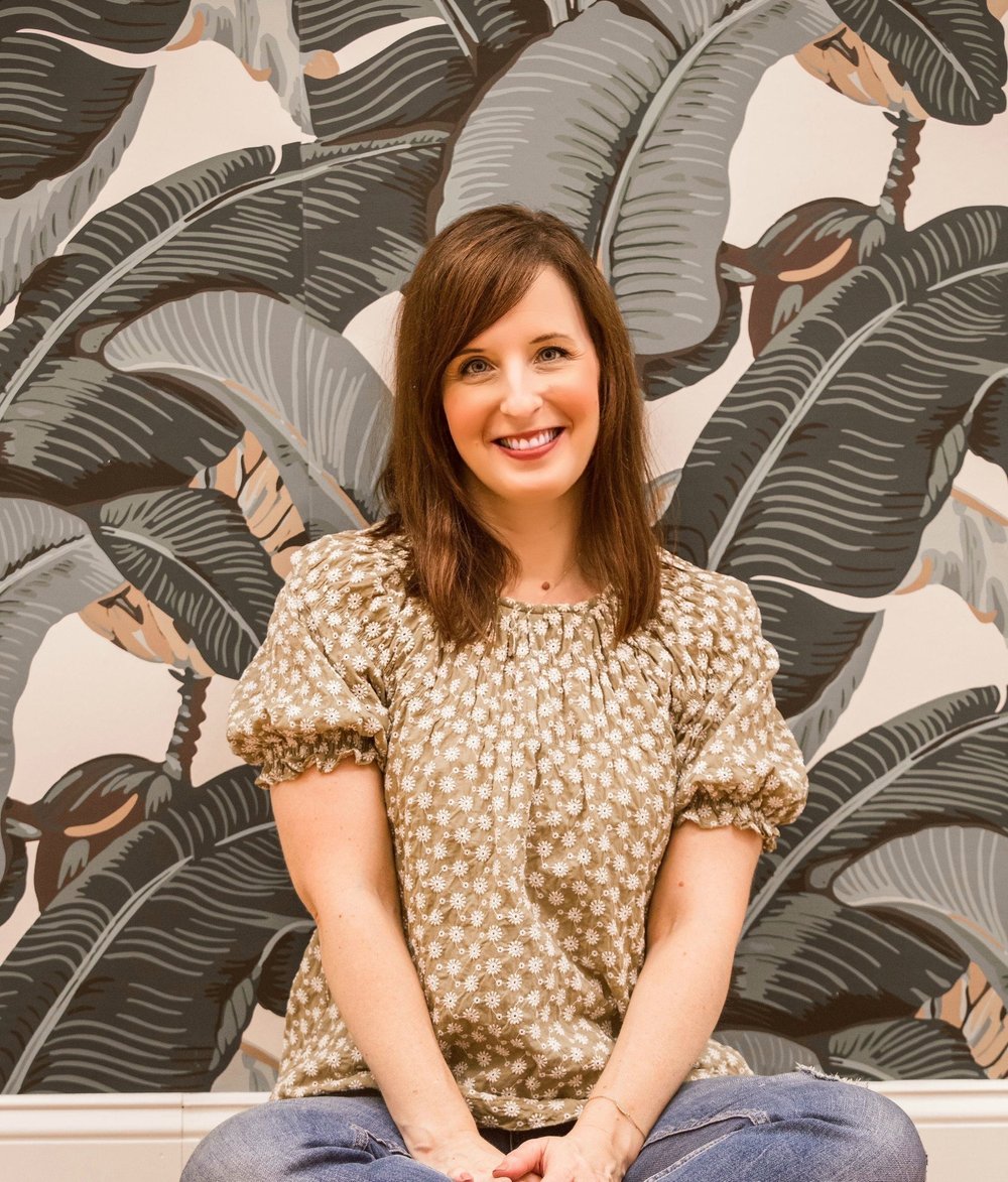 The Creative Potential