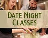 Asian Classes — Stir Cooking School