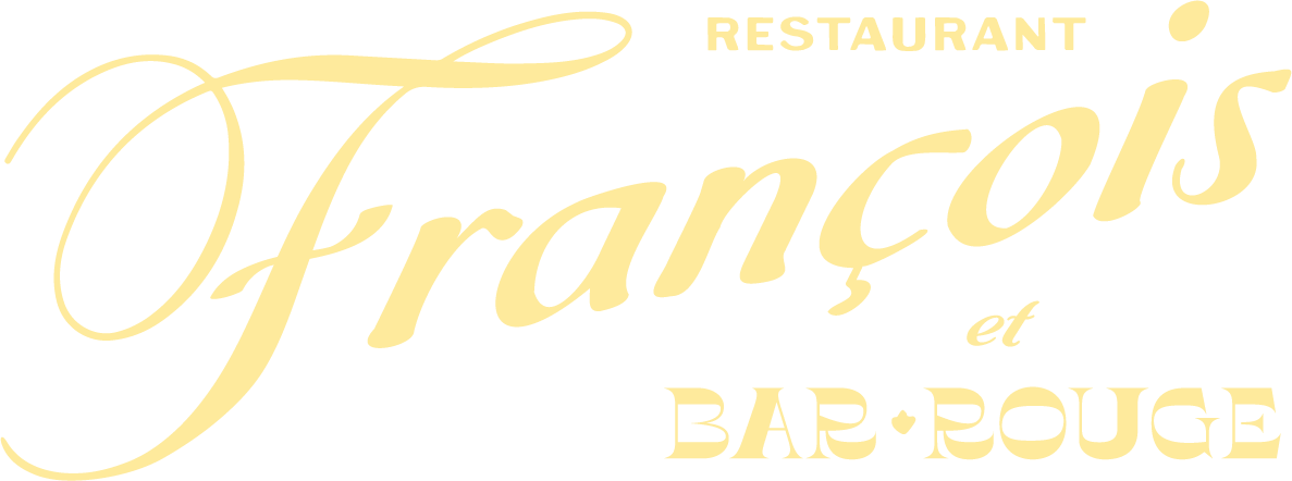 Restaurant Francois