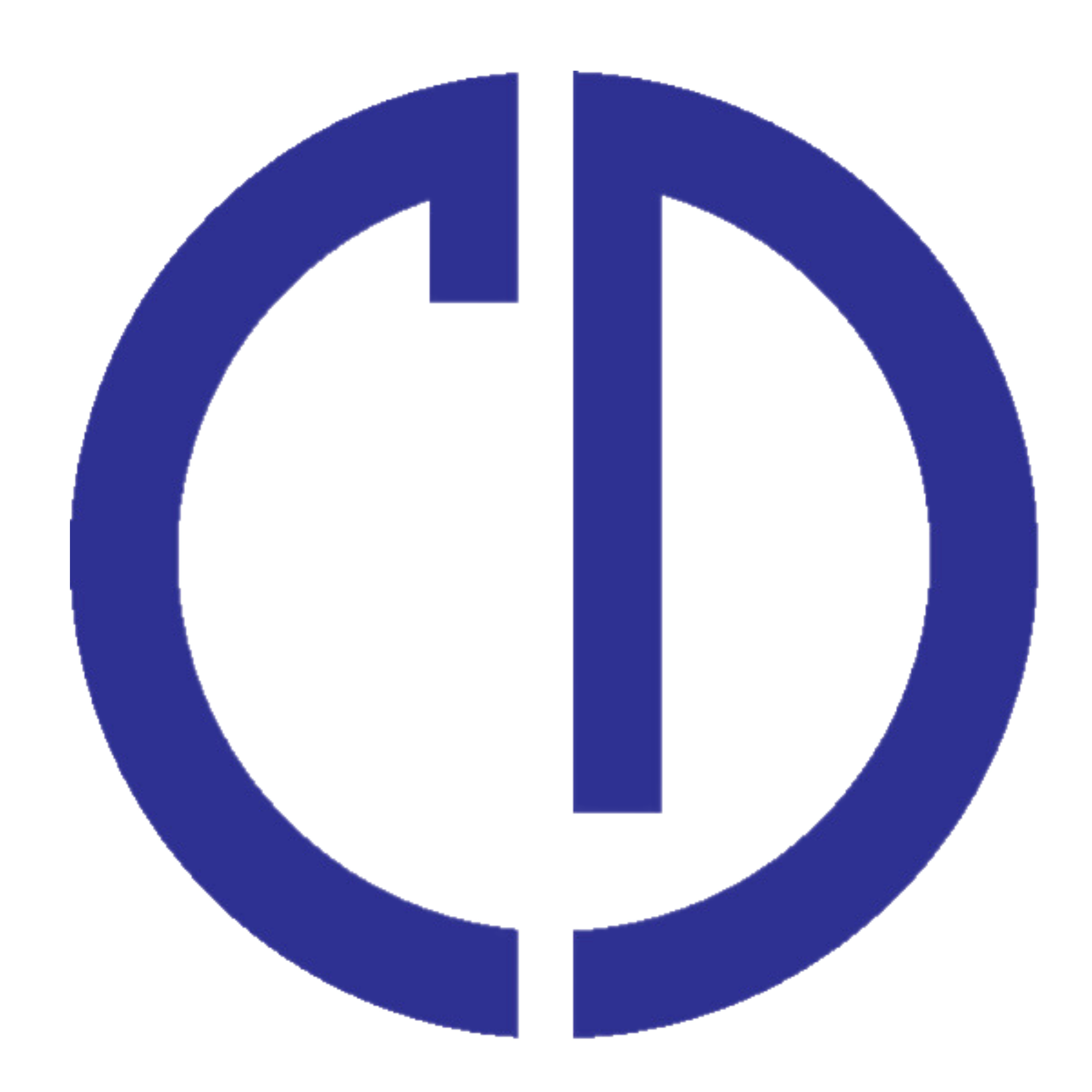 about-crystalline-dynamics-inc