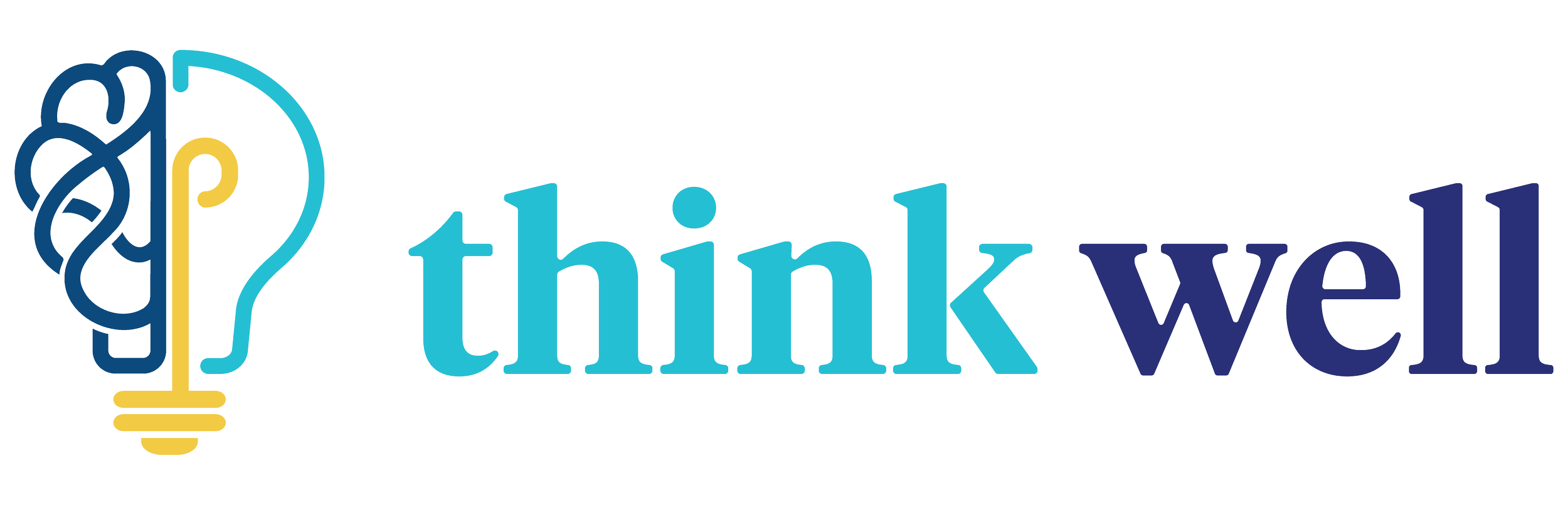 Think Well
