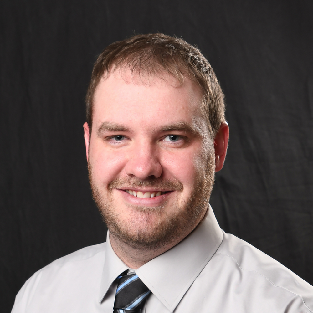 About ServiTech — Sustainably Creating a More Productive World ...