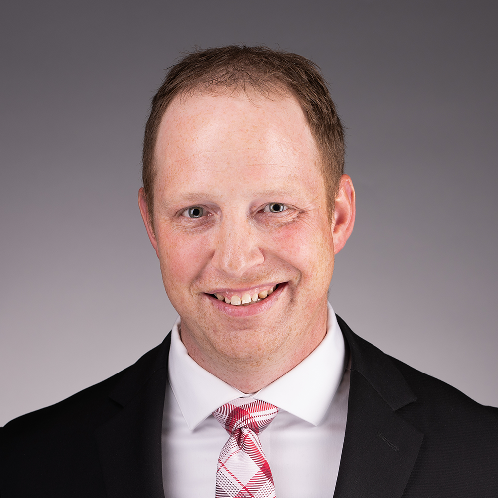 About ServiTech — Sustainably Creating a More Productive World ...