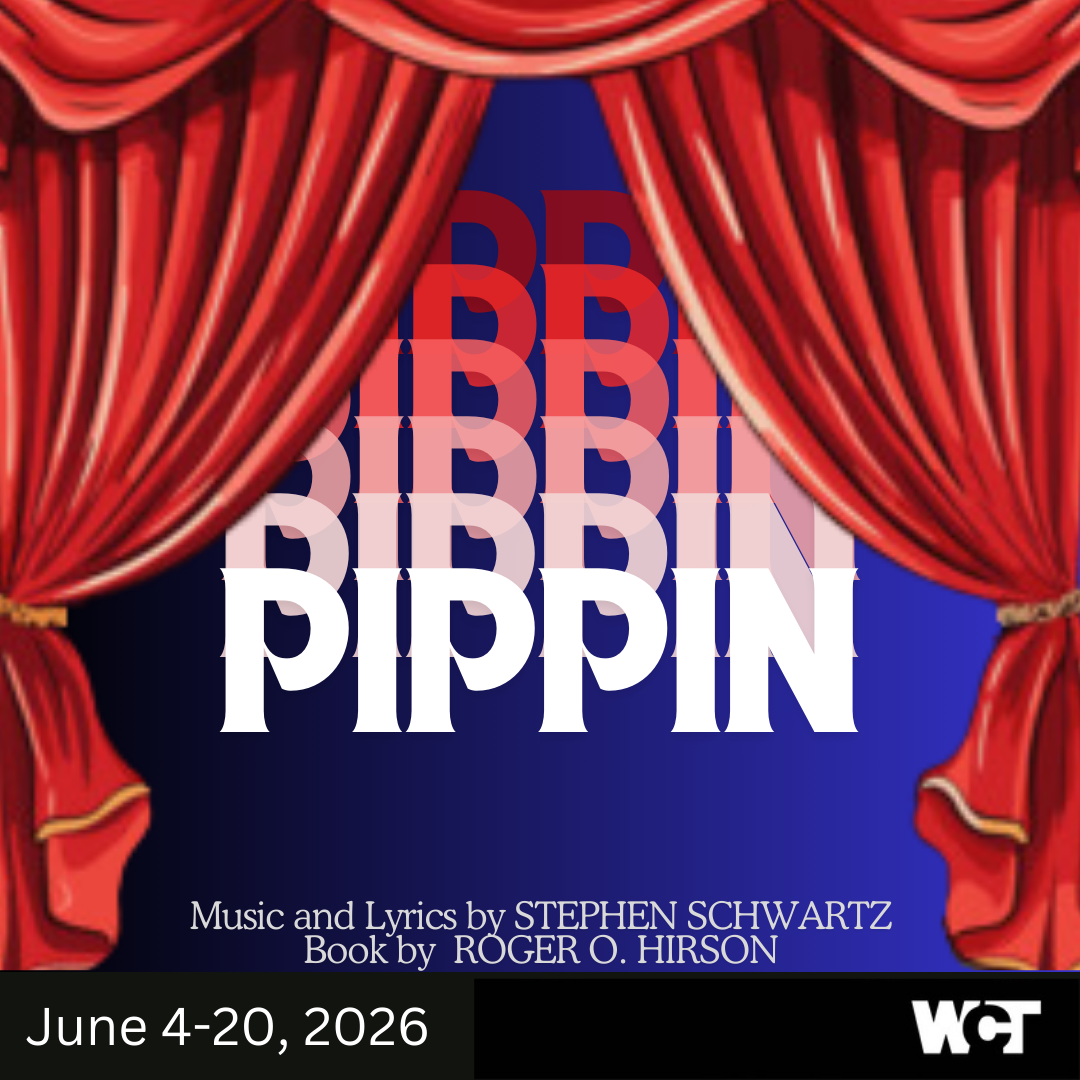 Whitby Courthouse Theatre