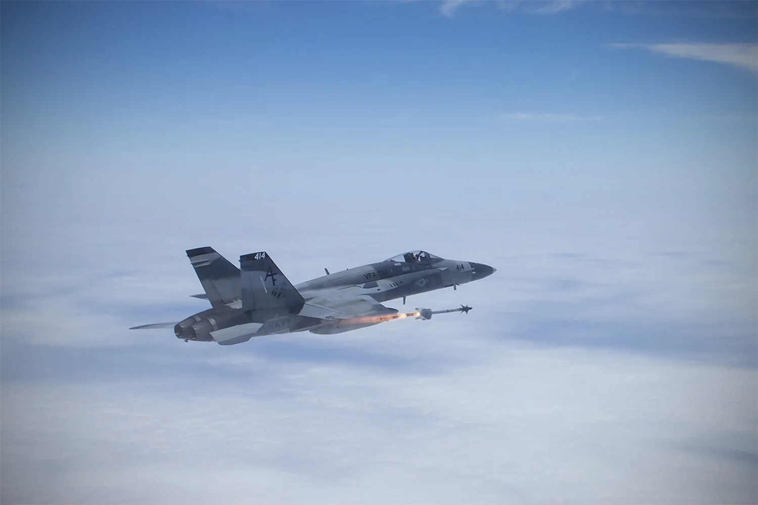 About C.W. Lemoine — C.W. Lemoine