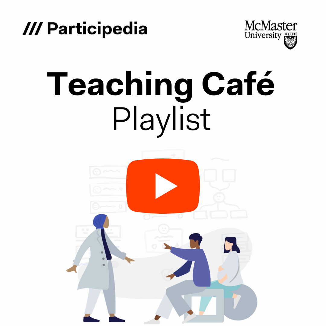 Participedia Explore Engage Innovate