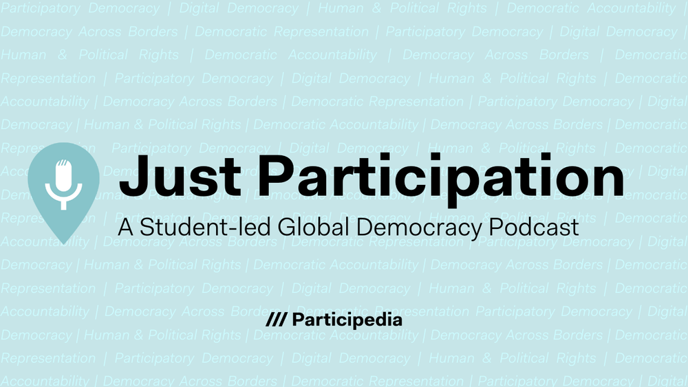 Participedia Project | Explore, Engage, Innovate