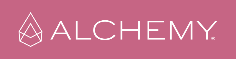 General 2 — Metro B2B