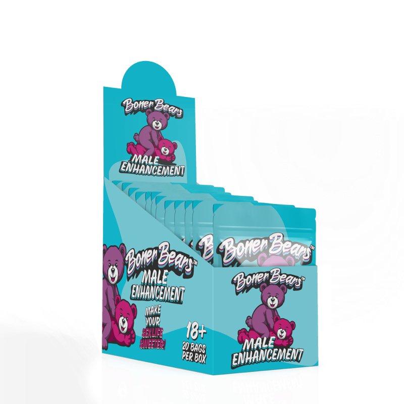 General 2 — Metro B2B