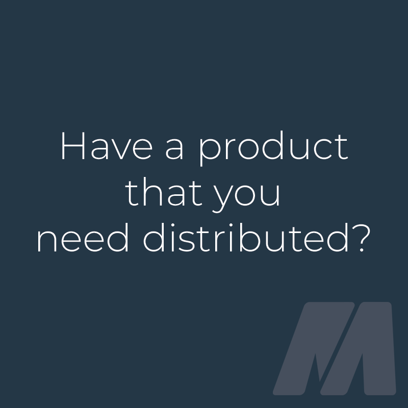 Services 2 — Metro B2B